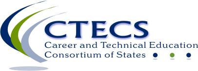 Workplace Readiness Skills (WRS) in the Classroom | CTECS